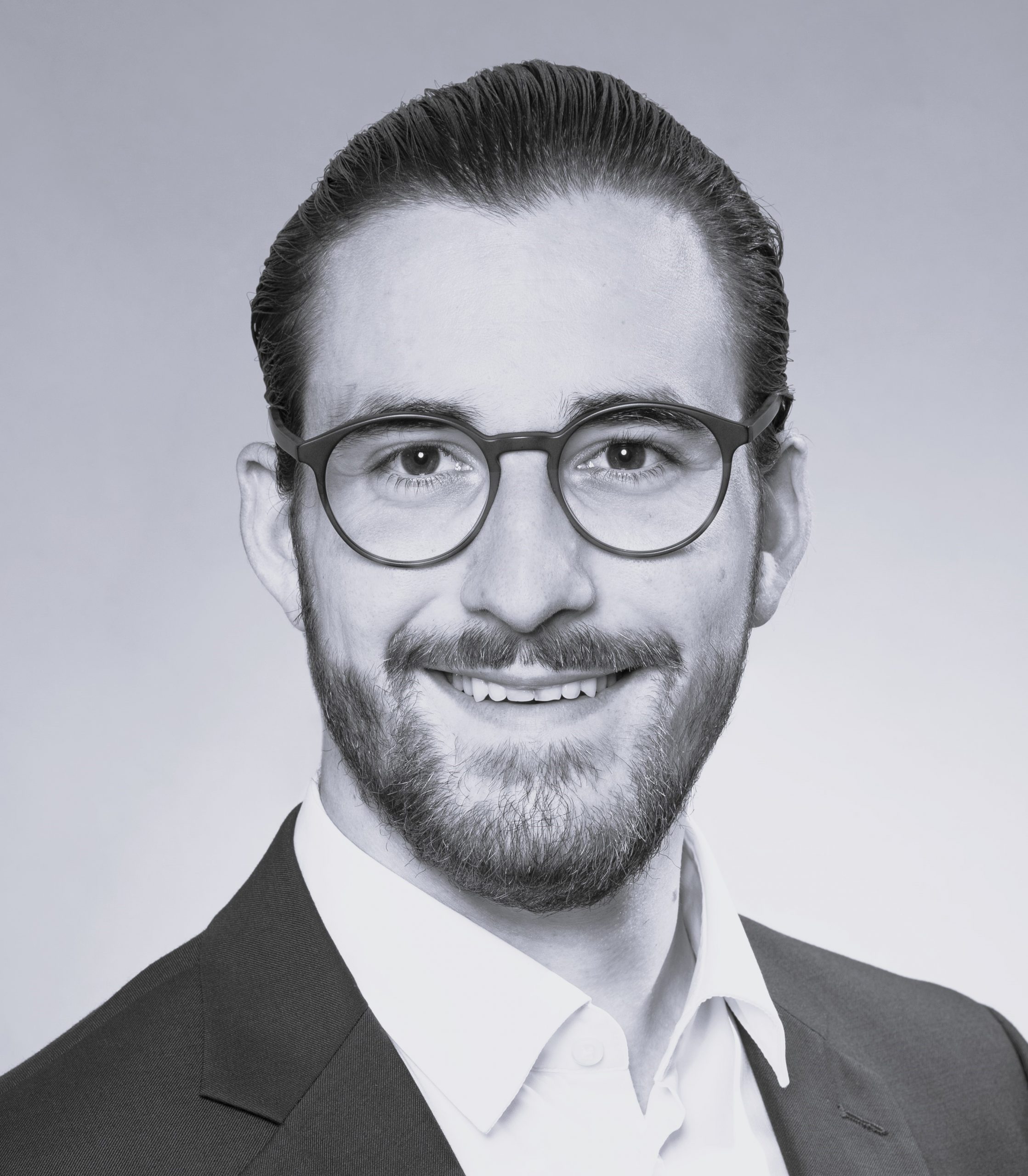 Team – Zukunft-Fabrik.2050