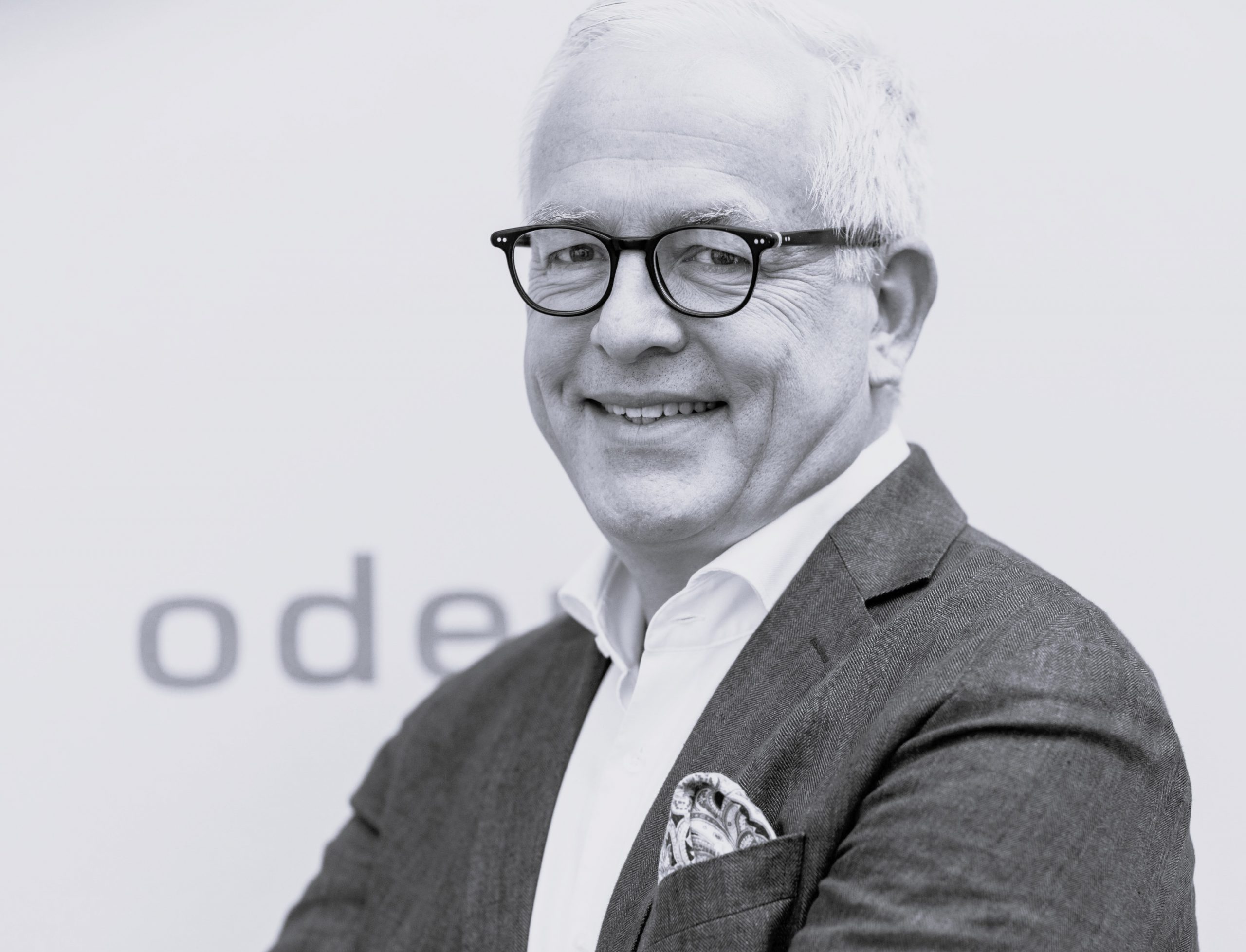 Team – Zukunftfabrik2050