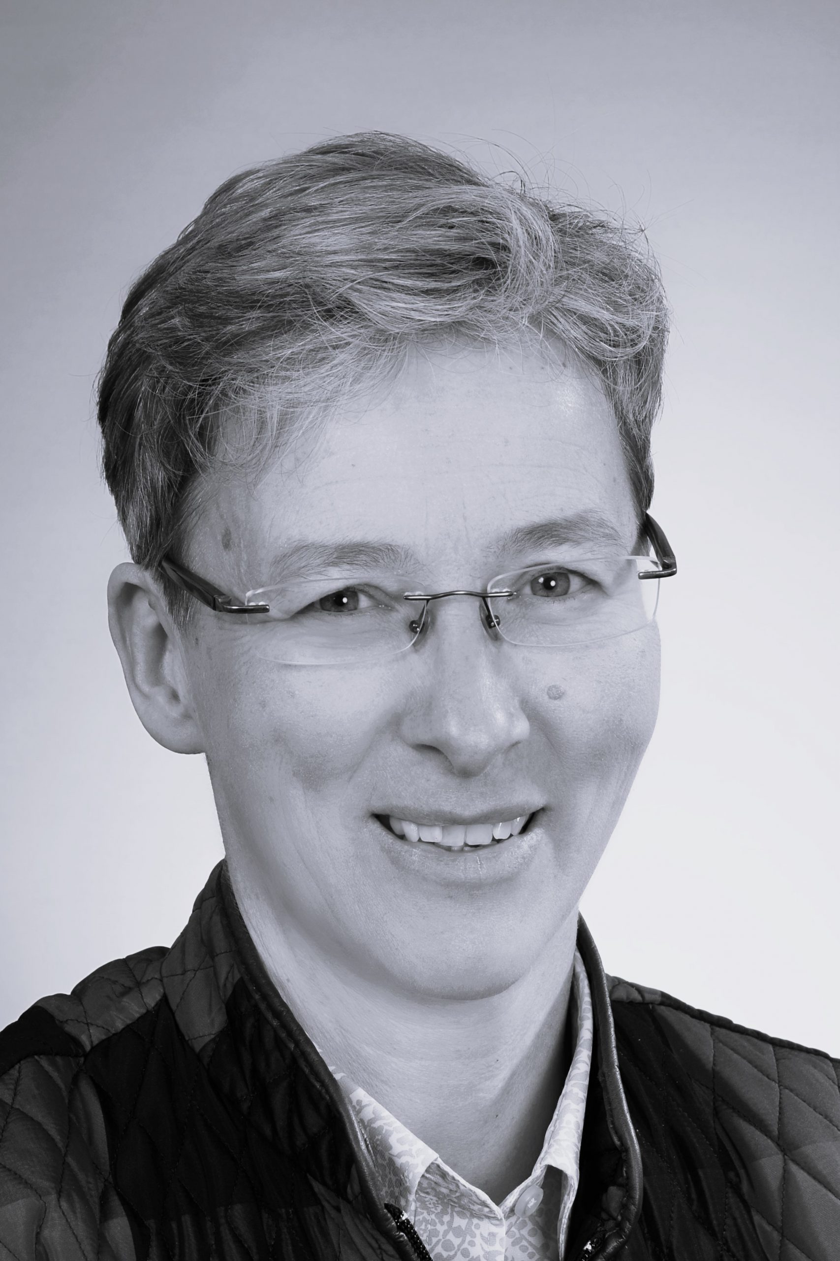 Team – Zukunft-Fabrik.2050