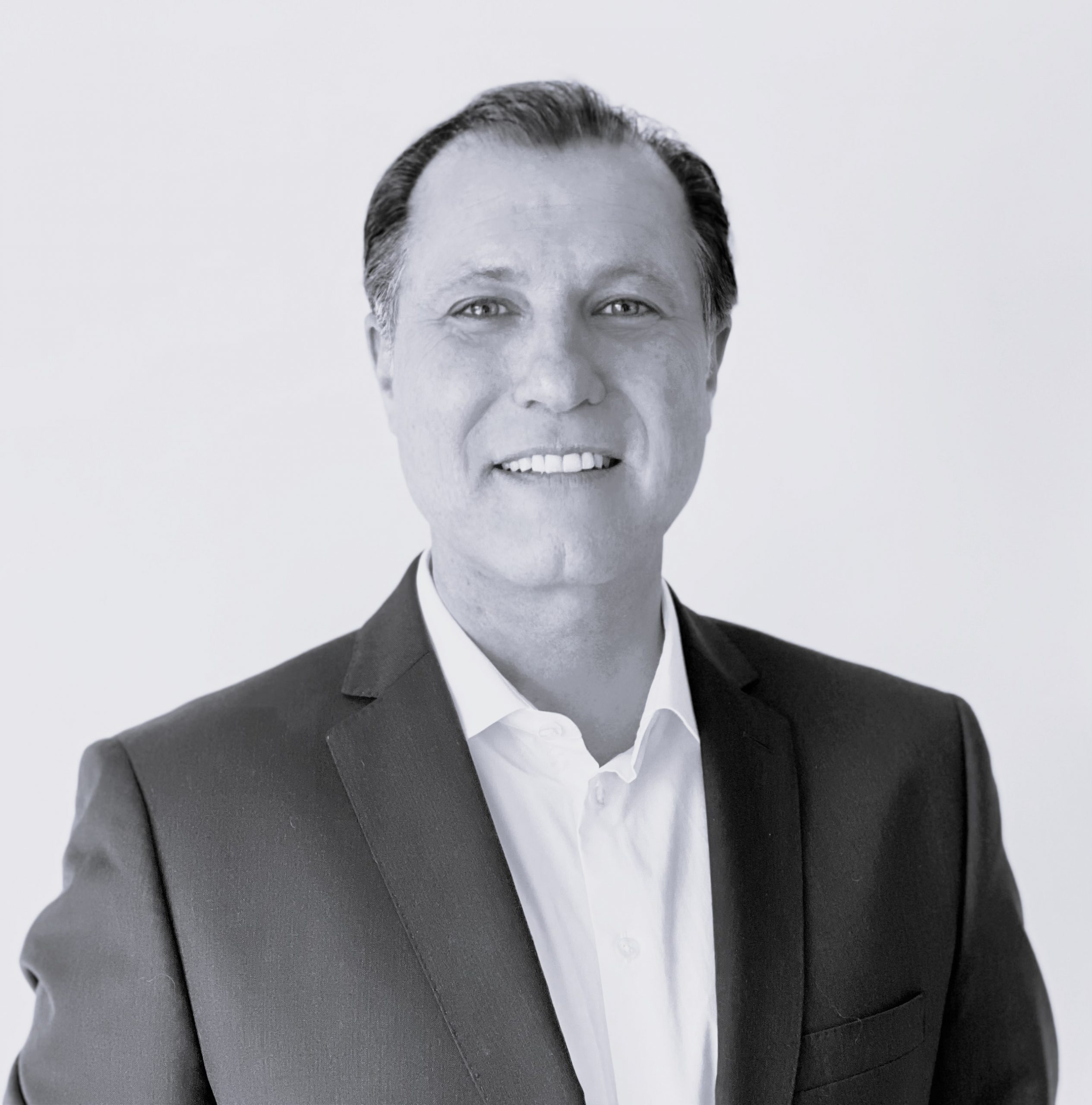 Team – Zukunft-Fabrik.2050